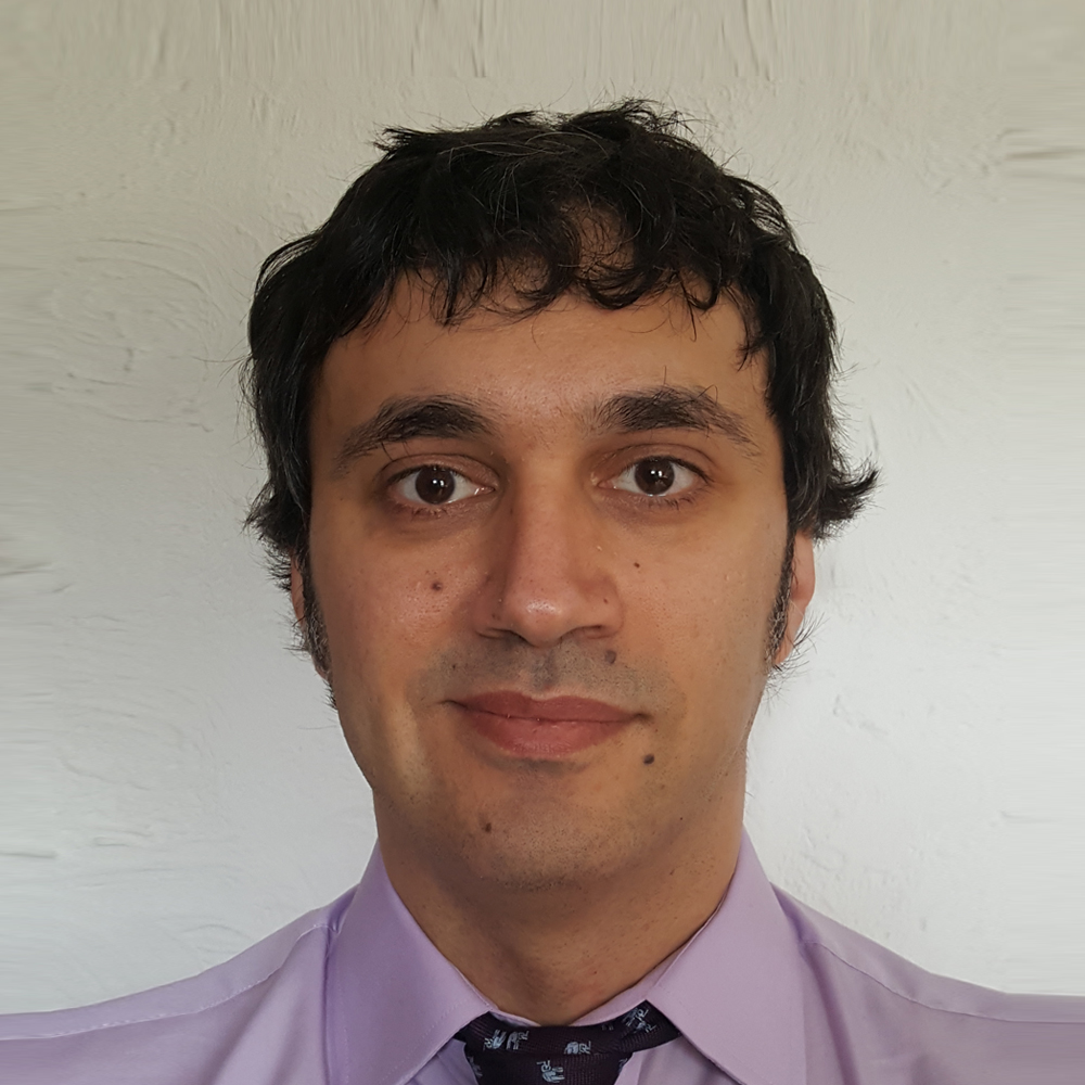Neurorehabilitation Specialist - NPsych Rehab
