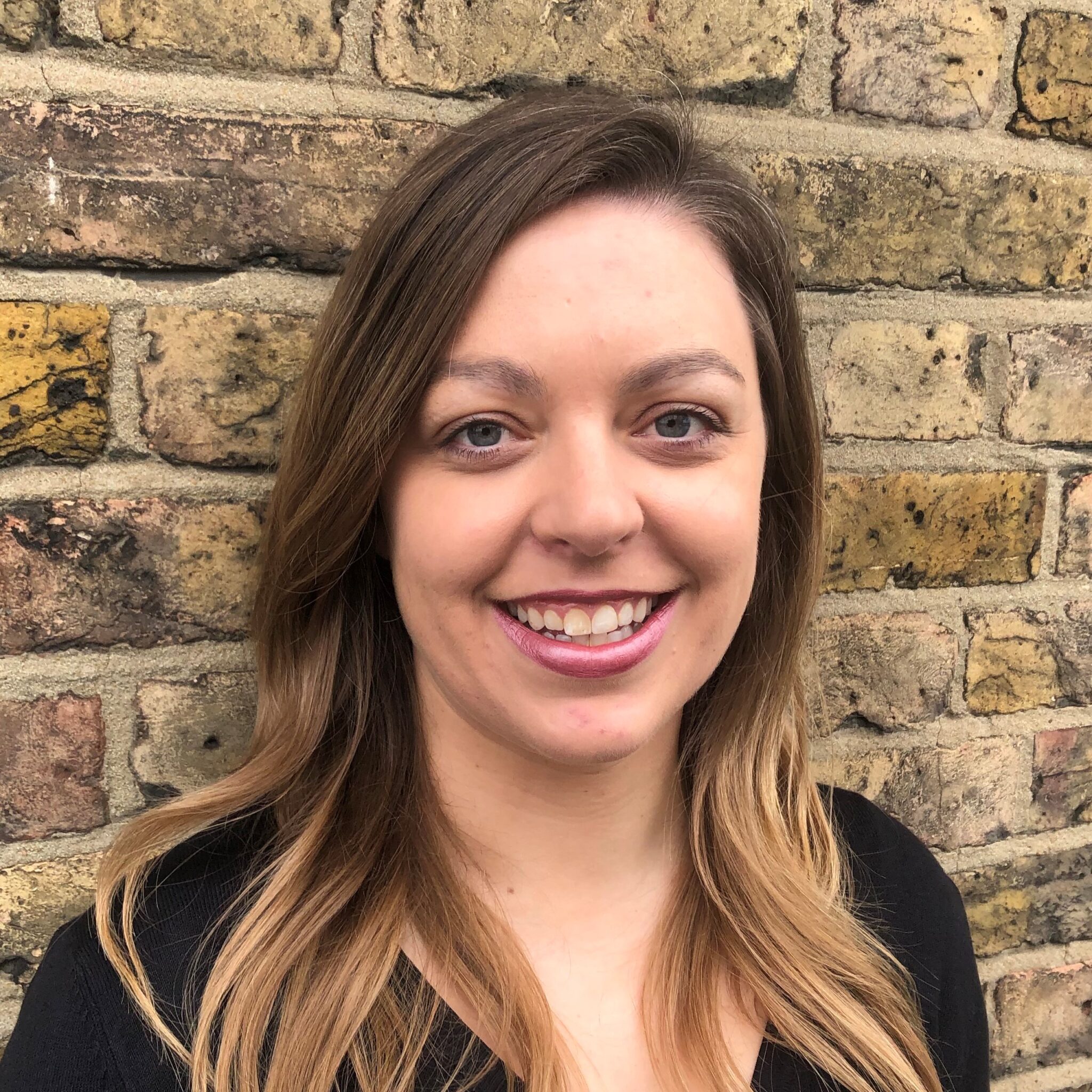 Neurorehabilitation Specialist - NPsych Rehab